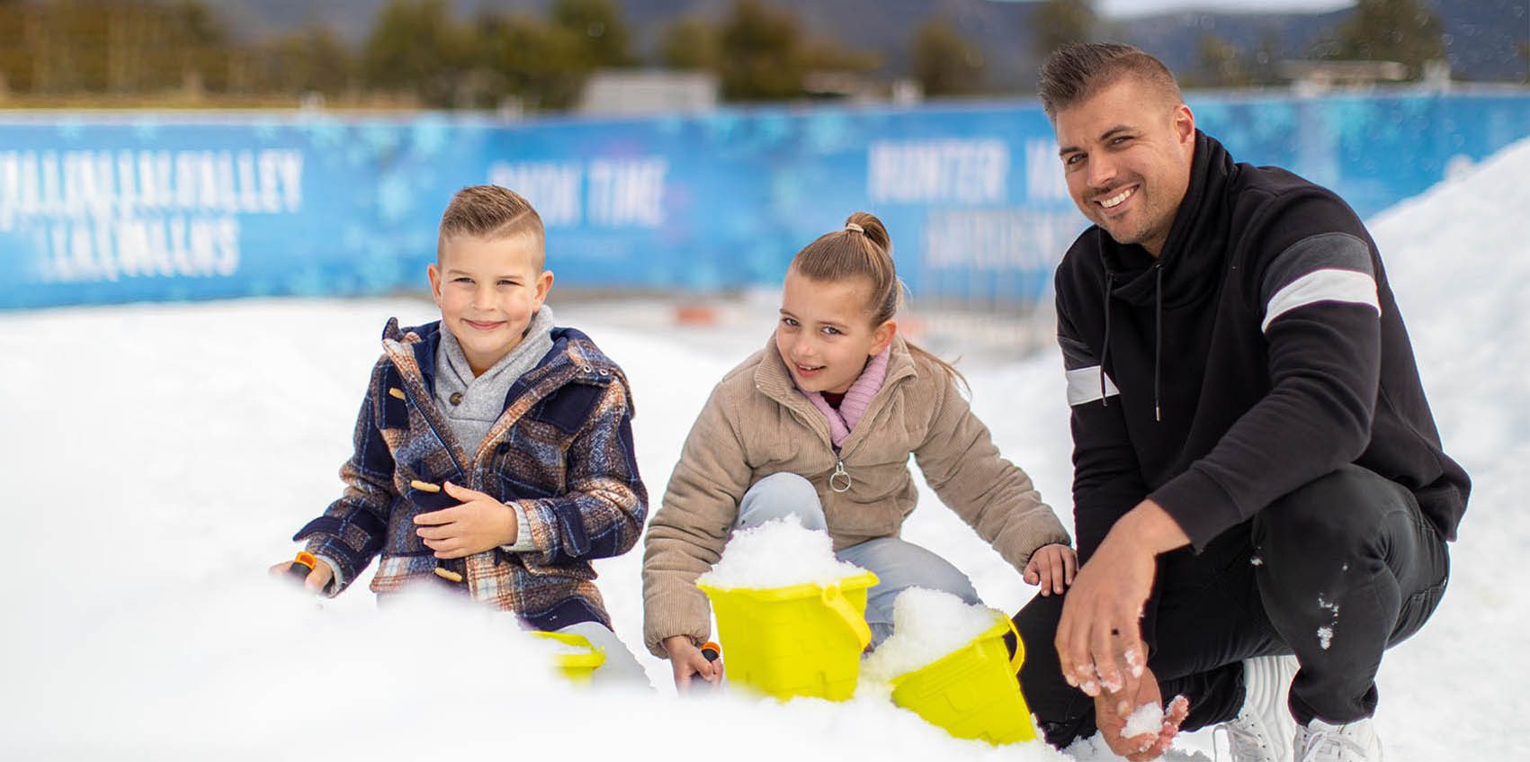 8 HUNTER VALLEY WINTER ACTIVITIES FOR 2023 | The Vintage Holiday Houses