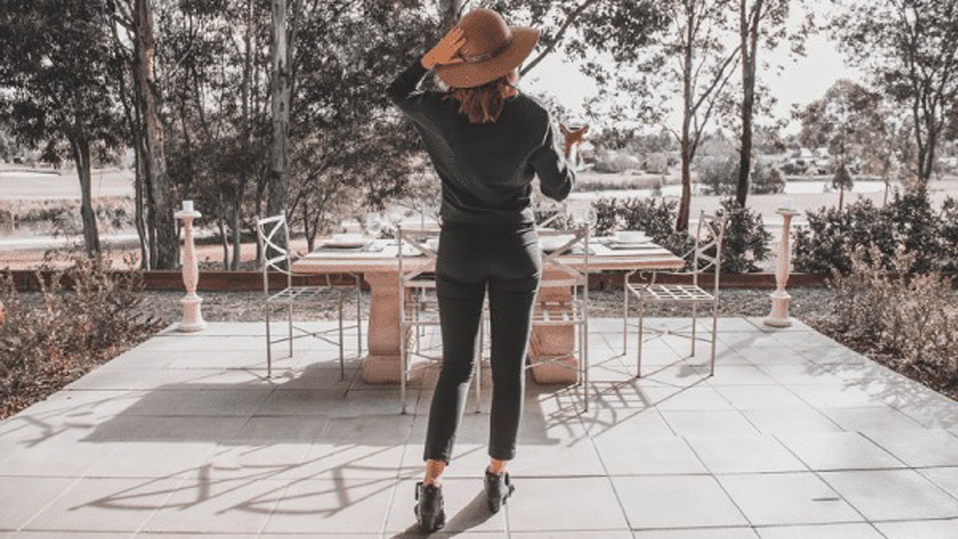 Best Pokolbin Winery Accommodation | The Vintage Holiday Houses